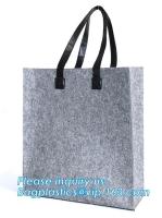 China Mesh bags,Shopping bags, Drawstring bags,Canvas/cotton bag, Neck wallets badge holders, Jewelry pouch, Oxford bags, Back for sale