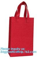 China Mesh bags,Shopping bags, Drawstring bags,Canvas/cotton bag, Neck wallets badge holders, Jewelry pouch, Oxford bags, Back for sale