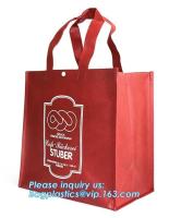 China Mesh bags,Shopping bags, Drawstring bags,Canvas/cotton bag, Neck wallets badge holders, Jewelry pouch, Oxford bags, Back for sale