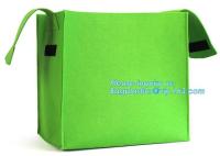 China Mesh bags,Shopping bags, Drawstring bags,Canvas/cotton bag, Neck wallets badge holders, Jewelry pouch, Oxford bags, Back for sale