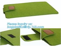 China Neck wallets badge holders, Jewelry pouch, Oxford bags, Backpacks, Foldable shopping bags, Apron, Felt bags,Cosmetic bag for sale