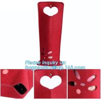 China Neck wallets badge holders, Jewelry pouch, Oxford bags, Backpacks, Foldable shopping bags, Apron, Felt bags,Cosmetic bag for sale