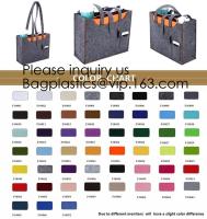 China Tote Bag, Backpack, Storage Bag, Wallet, Pencil Bag, Clutch Bag, Cosmetic Bag, Placemat, Lunch Bag, Coin Purse, Wallet for sale