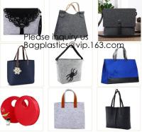 China Tote Bag, Backpack, Storage Bag, Wallet, Pencil Bag, Clutch Bag, Cosmetic Bag, Placemat, Lunch Bag, Coin Purse, Wallet for sale
