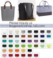 China Tote Bag, Backpack, Storage Bag, Wallet, Pencil Bag, Clutch Bag, Cosmetic Bag, Placemat, Lunch Bag, Coin Purse, Wallet for sale