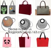 China Tote Bag, Backpack, Storage Bag, Wallet, Pencil Bag, Clutch Bag, Cosmetic Bag, Placemat, Lunch Bag, Coin Purse, Wallet for sale