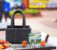China Cosmetic Bag, Wallet, Cooler Bag, Shopping Bag, Beach Bag, Wine Bag, Drawstring Bag, Pouch, bagease, bagplastics for sale