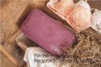 China Women Travel Organizer Cosmetic Bag Hanging Toilet Bag,Cosmetic Bag Neoprene Makeup Bag for Woman, bagease, bagplastics for sale