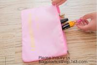 China Travel Make Up Organizer multifunction Wholesale Custom Makeup Cosmetic Bag,Waterproof Wash Organizer Storage Makeup Pou for sale