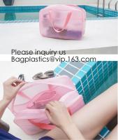 China Newest Men And Women Canvas Toiletry Bag, Custom Toiletry Bag, Travel Toiletry Bag,Waterproof Wholesale Canvas Cosmetic for sale