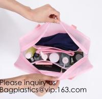 China Newest Men And Women Canvas Toiletry Bag, Custom Toiletry Bag, Travel Toiletry Bag,Waterproof Wholesale Canvas Cosmetic for sale