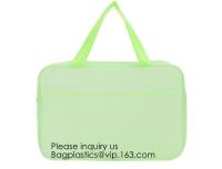China Backpack Messenger Bag Duffle Bag Hot sale product Handbag Tote Bag Shoulder Bag Toiletry Bag Sling Bag Leather PU bag for sale