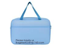 China Backpack Messenger Bag Duffle Bag Hot sale product Handbag Tote Bag Shoulder Bag Toiletry Bag Sling Bag Leather PU bag for sale
