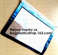 China Sailing Instructions Bags Tuning Guides Pouches A4 File Bags Boat Documentation Bags, ISAF Racing Rules Book Bag Bagease for sale