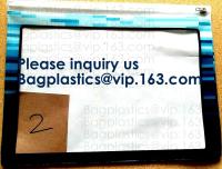 China ISAF Racing Rules Book Bag Notes Bags  Tools Bags  Small Parts Bags,k Entry Bags Sailcloth Or Underwater Blue Bags for sale