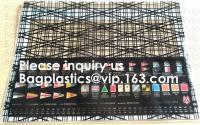 China Office Pvc Printed File Bags With Zipper,k Cheap Slider Folder Doucment File Bag,A4 PVC k File Document Bag for sale