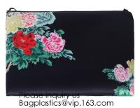 China Storage Bag Notebook Museum Retro Style Series Modern Lifestyle Series Entertainment Event Series Promotion Gift Items for sale
