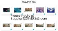 China Storage Bag Notebook Museum Retro Style Series Modern Lifestyle Series Entertainment Event Series Promotion Gift Items for sale