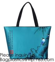 China Elegance Brand Woman Lady Girl Small Travel Satchel,Novelty Design High Quality Lady Classy New Bag,Card Holder High End for sale