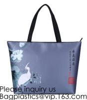 China Elegance Brand Woman Lady Girl Small Travel Satchel,Novelty Design High Quality Lady Classy New Bag,Card Holder High End for sale