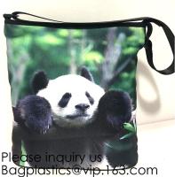 China Promotion Custom Cotton Canvas Tote Bag with LOGO,custom print promotional 100% cotton canvas tote bag wholesale for sale