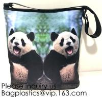 China Promotion Custom Cotton Canvas Tote Bag with LOGO,custom print promotional 100% cotton canvas tote bag wholesale for sale
