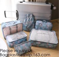 China Cosmetic Bag Makeup,Makeup Travel Bag Canvas, Personalized Custom Logo Cosmetic Eyelash Makeup Artist Bag Travel for sale