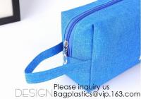 China Laptop Bag&Backpack School Bag Diaper Bag Military Backpack Sports Bag&Backpack,Cosmetic Bag/Makeup Bag Storage Bag Ches for sale