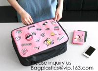 China Storage Bag Chest/Waist Bag Camera Bag Pet Bag Casual Bag/Backpack Wallet Special Bag,Polyester Canvas PU Leather Custom for sale