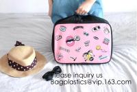 China Storage Bag Chest/Waist Bag Camera Bag Pet Bag Casual Bag/Backpack Wallet Special Bag,Polyester Canvas PU Leather Custom for sale