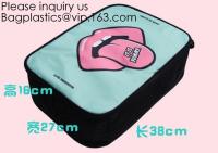 China Storage Bag Chest/Waist Bag Camera Bag Pet Bag Casual Bag/Backpack Wallet Special Bag,Polyester Canvas PU Leather Custom for sale