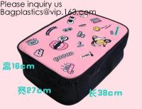 China Storage Bag Chest/Waist Bag Camera Bag Pet Bag Casual Bag/Backpack Wallet Special Bag,Polyester Canvas PU Leather Custom for sale
