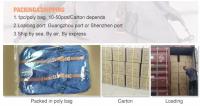 China Plain Personalized Organic Travel Cotton Canvas Makeup Bag,Promotional Beauty Makeup Bag Custom Printed Logo Canvas Zipp for sale