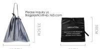 China New Design Thickening Type Portable Thermal Ice Pack Storage Small Lunch Bag Hot Sale Excellent Wholesale With Low Price for sale