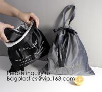 China New Design Thickening Type Portable Thermal Ice Pack Storage Small Lunch Bag Hot Sale Excellent Wholesale With Low Price for sale