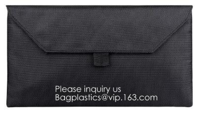 China Custom Activated Carbon Lined Odor Smell Proof Bag With Lock,Smellproof Bag Zipper For Smoking Accessory, bagease for sale