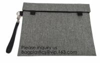 China Smell Proof travel Bags to Store Herbs & Consumable Goods and Keep Them Fresh for Months,Carbon Lined Smell Proof Bags C for sale