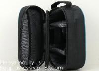 China Herbs & Consumable Goods fresh keep, Smell Proof Bag - Odorless Stash Container Bags - 11
