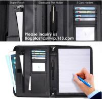China Small fireproof safe waterproof bag fire safety for phone,Briefcase File Folder Envelope Zipper Handbag Double-layer Doc for sale