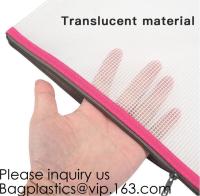 China Pencil Bag Custom Pencil Case Stationery Pencil Bag,neoprene zipper pencil bag/kids pencil pen bag case, bagease, bagpac for sale