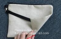 China Promotional Neoprene School Stationery Pencil Pouch/Bag/Case,Document Bag File Folder Stationery Pen Case Pencil Bag for sale