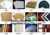China Disposable F Flute Corrugated Kraft Paper Food Tray For Hot Dog Burger Fries Triangle Packaging Pizza Box, Bagease, Bagp for sale