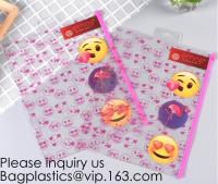 China Fashion Eco Friendly Clear EVA Waterproof Transparent Cosmetic Travel Bag,Triangle Cosmetic Bag Traveling EVA Makeup Bag for sale