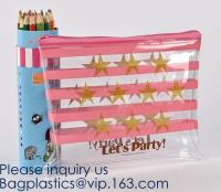 China EVA material mini cosmetic zipper bags,Products Packaging Eva Zipper School Bag,EVA k Bags Portable Travel MakeupT for sale