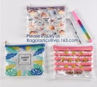 China EVA material mini cosmetic zipper bags,Products Packaging Eva Zipper School Bag,EVA k Bags Portable Travel MakeupT for sale
