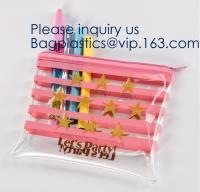 China EVA material mini cosmetic zipper bags,Products Packaging Eva Zipper School Bag,EVA k Bags Portable Travel MakeupT for sale