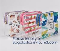 China EVA material mini cosmetic zipper bags,Products Packaging Eva Zipper School Bag,EVA k Bags Portable Travel MakeupT for sale