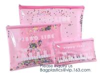 China Organizer Bag Shopping Bags Cosmetic Bags & Cases Packaging Bags Travel Bags Messenger Bags Handbag Diaper Bags Laptop B for sale