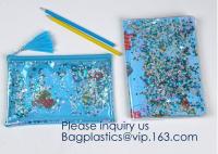 China Organizer Bag Shopping Bags Cosmetic Bags & Cases Packaging Bags Travel Bags Messenger Bags Handbag Diaper Bags Laptop B for sale
