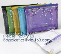 China Organizer Bag Shopping Bags Cosmetic Bags & Cases Packaging Bags Travel Bags Messenger Bags Handbag Diaper Bags Laptop B for sale